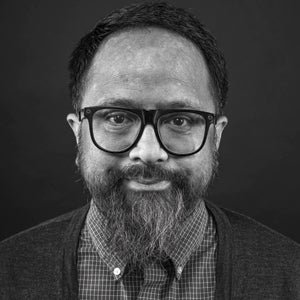 San Diego Poet Laureate | Commission for Arts and Culture | City of San ...