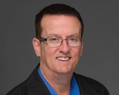 2020 Short Story Contest Winners | Public Library | City of San Diego ...