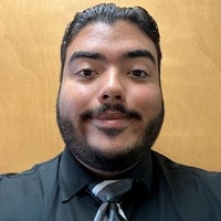 Joe & Staff | Councilmember Joe LaCava (District 1) | City of San Diego ...