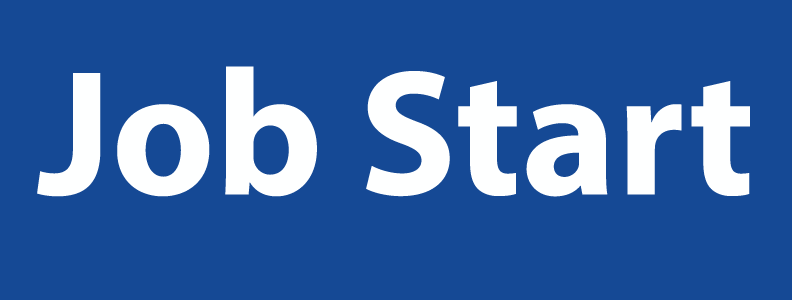 Job Start @ the Library | Public Library | City of San Diego Official ...