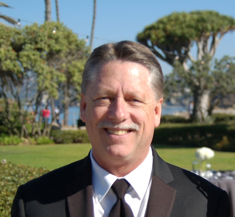 2023 Short Story Contest Winners | Public Library | City of San Diego ...