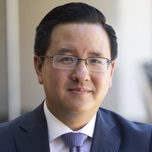 Kent Lee & Staff | Councilmember Kent Lee (District 6) | City of San ...