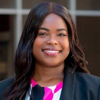 Meet the Staff | City of San Diego Official Website