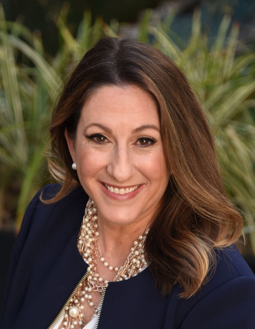 Commissioners | Human Relations Commission | City of San Diego Official ...