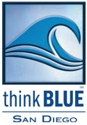 Think Blue | Storm Water | City of San Diego Official Website