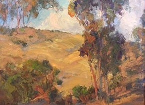 On View: Art and Culture Exhibitions | City of San Diego Official Website