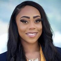 Meet the Staff | Office of Child and Youth Success | City of San Diego ...