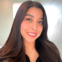 Staff | City of San Diego Official Website