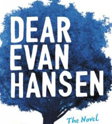 Do Your Homework @ the Library | Public Library | City of San Diego ...