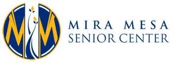 Toys for Tots | Z-Councilmember Chris Cate (District 6) (DO NOT USE ...