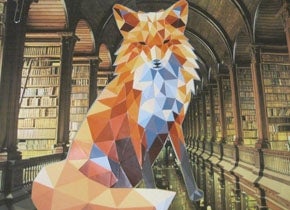 On View: Art and Culture Exhibitions | City of San Diego Official Website