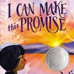 2022 Native American Heritage Month | Public Library | City of San ...