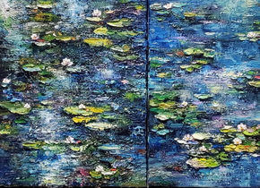 OnView: Art and Culture Exhibitions | Public Library | City of San ...
