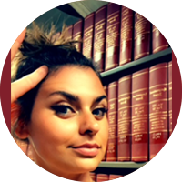 MatchBook - Ignite Your Love of Reading! | Public Library | City of San ...