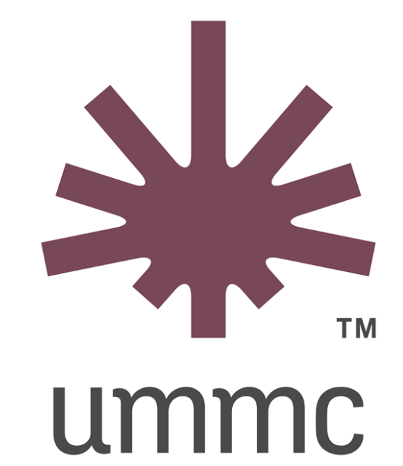 Ummc Logo
