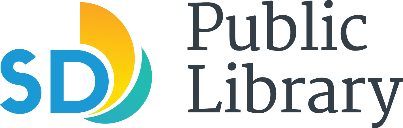 READ/San Diego | Public Library | City of San Diego Official Website