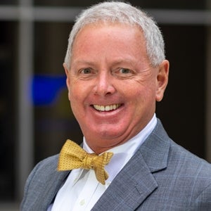 Joe & Staff | Councilmember Joe LaCava (District 1) | City of San Diego ...