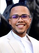 Commissioners | Human Relations Commission | City of San Diego Official ...