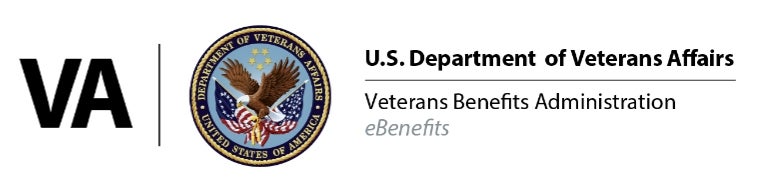 Resources | Military, Veterans, & Family Resources | City of San Diego ...