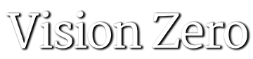 X Vision Logo