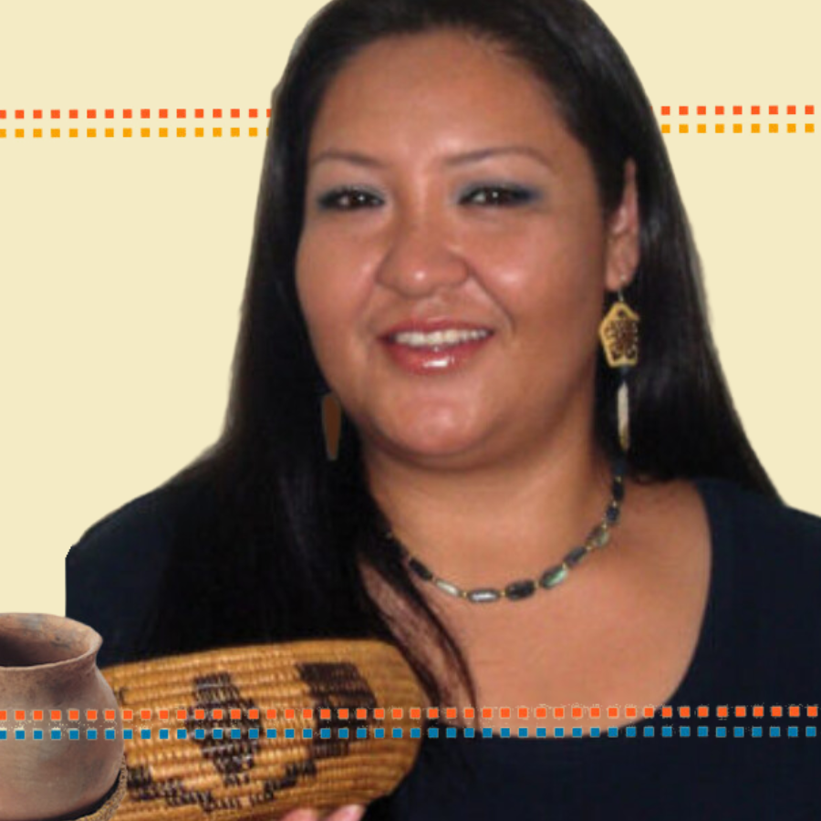 2023 Native American Heritage Month | City of San Diego Official Website