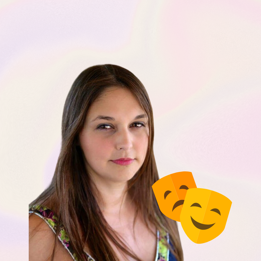 2024 Women’s History Month | City of San Diego Official Website