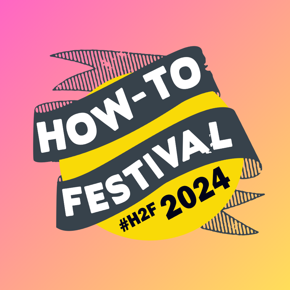2024 How-To Festival | City of San Diego Official Website
