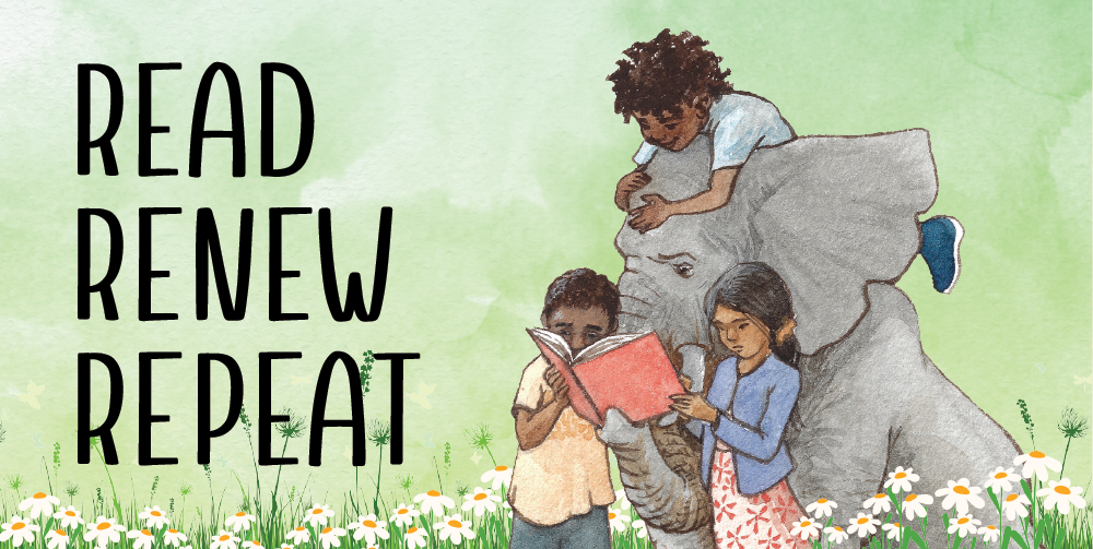 Kids and Teens | City of San Diego Official Website