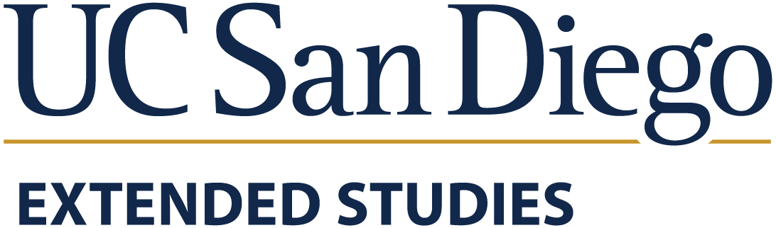 DiscoverU | City of San Diego Official Website