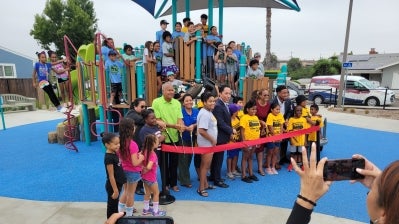 What We're Working On | Planning Department | City of San Diego ...