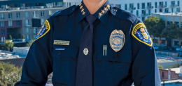 Police | City of San Diego Official Website
