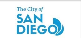 Development Services | City of San Diego Official Website
