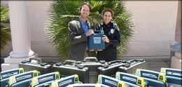 Councilmember Mark Kersey (District 5) | City of San Diego Official Website