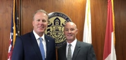 City of San Diego Official Website