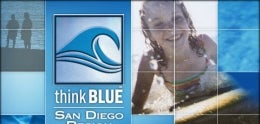 Storm Water Division | City of San Diego Official Website