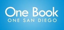 Public Library | City of San Diego Official Website