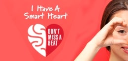 San Diego Project Heart Beat | City of San Diego Official Website