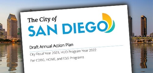 Community Development Block Grant (CDBG) Program | City of San Diego ...