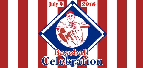 Talking Baseball at Central Library | City of San Diego Official Website