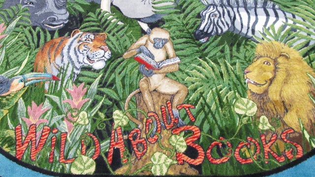 Tierrasanta Library | Public Library | City of San Diego Official Website