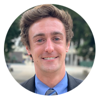 Council President Campbell & Staff | Council President Jennifer ...