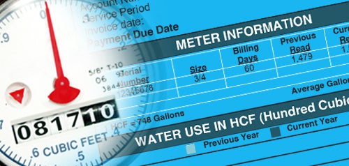 Upcoming Water Billing Availability Sessions | City of San Diego ...